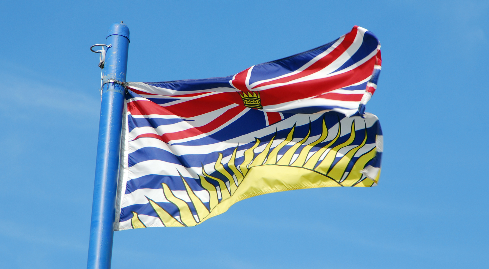 BC Day | Abbotsford Traditional School