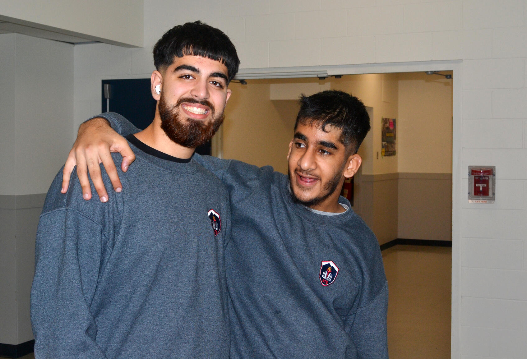 School Goals | Abbotsford Traditional School